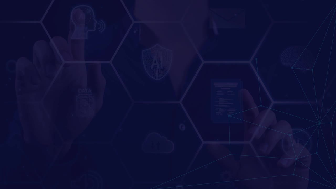 Invowork on LinkedIn: #deepseek #nextjs #reactjs #webdevelopment # ... Invowork on LinkedIn: #deepseek #nextjs #reactjs #webdevelopment # ...