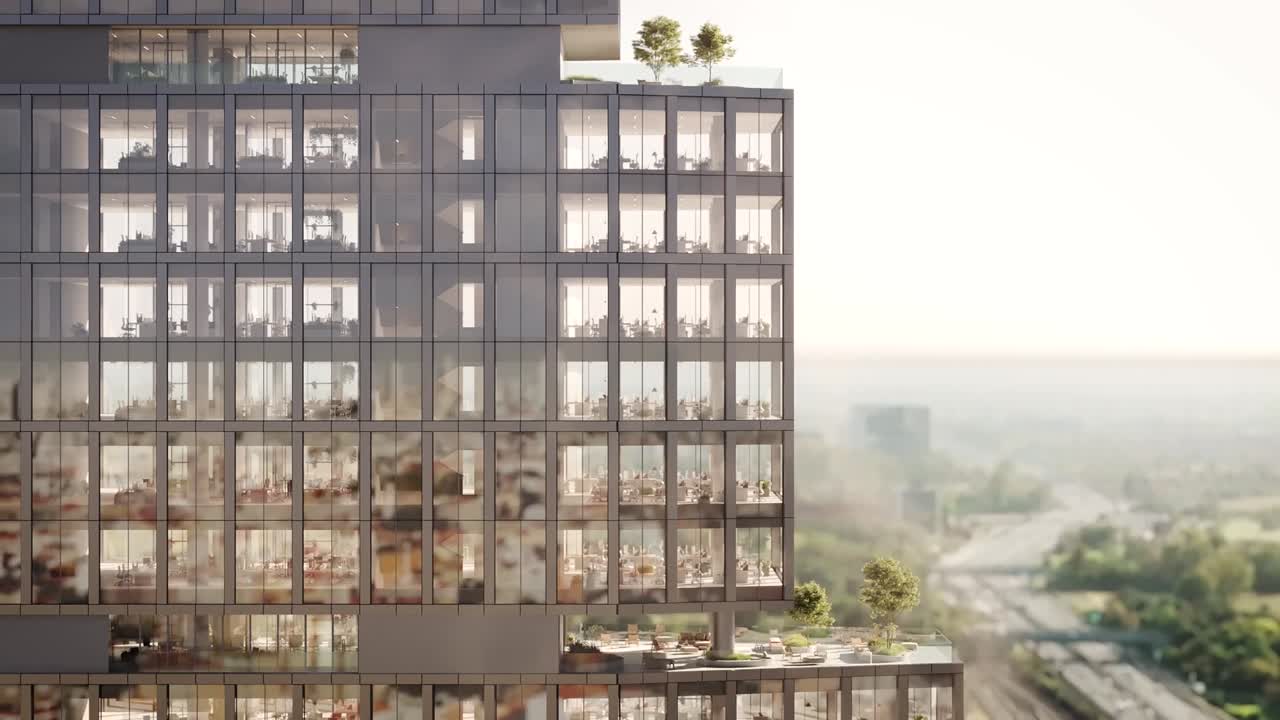 Intercom Facades on LinkedIn: #thetris #thetris #intercomfacades # ... Intercom Facades on LinkedIn: #thetris #thetris #intercomfacades # ...