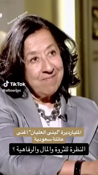 Ahmed Fouad posted on LinkedIn Ahmed Fouad posted on LinkedIn