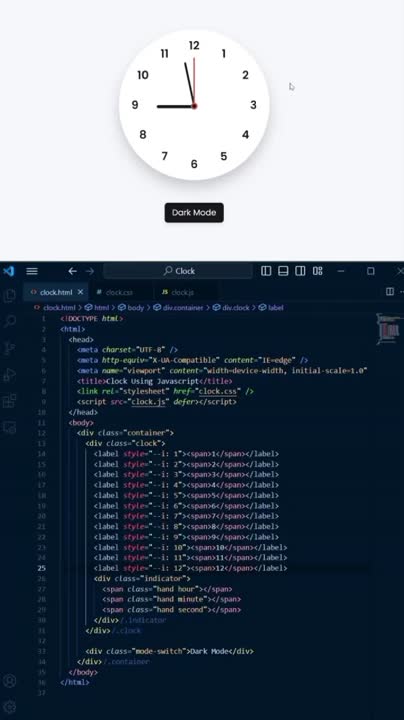 CodeSprint on LinkedIn: #webdevelopment #html #css #javascript # ... CodeSprint on LinkedIn: #webdevelopment #html #css #javascript # ...