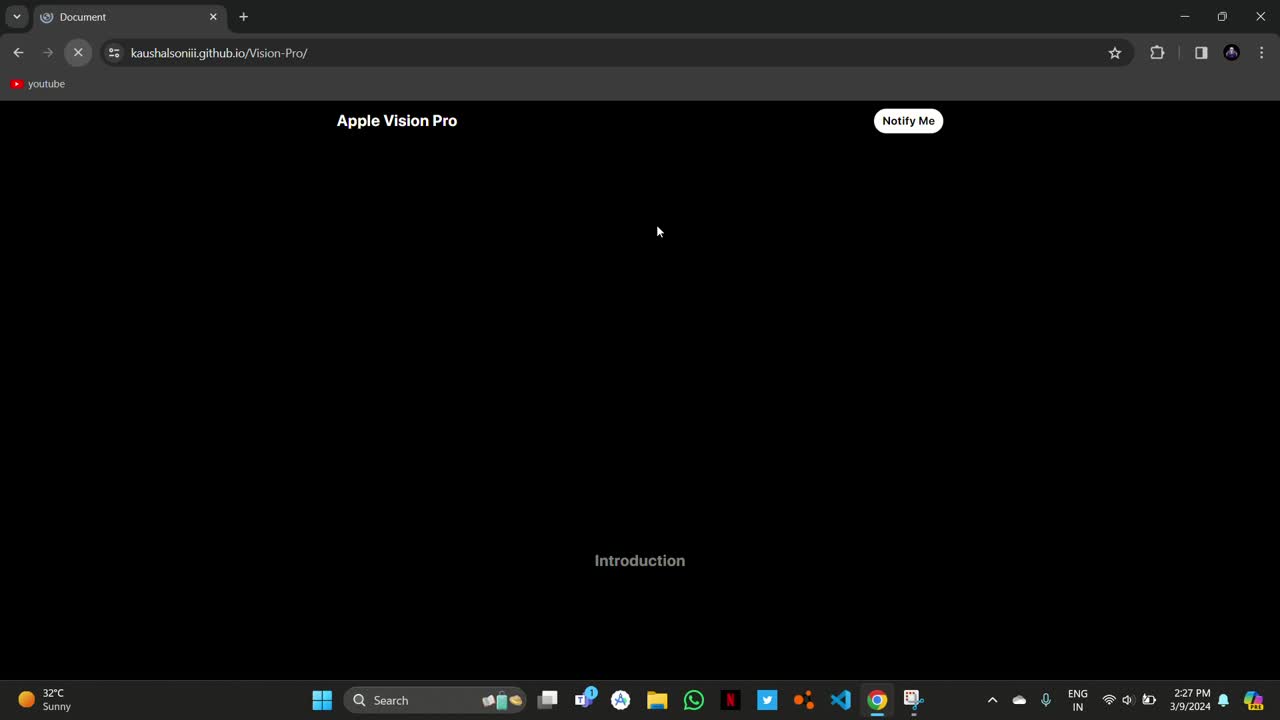 Kaushal Soni on LinkedIn: #webdevelopment #html #css #javascript # ... Kaushal Soni on LinkedIn: #webdevelopment #html #css #javascript # ...