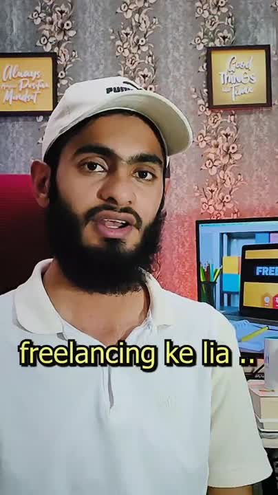 Talha Tariq on LinkedIn: #upwork #freelancing #web #money #freelancer ... Talha Tariq on LinkedIn: #upwork #freelancing #web #money #freelancer ...