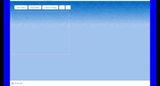 Gopesh kumar on LinkedIn: #salesforce #lwc #cameracapture # ... Gopesh kumar on LinkedIn: #salesforce #lwc #cameracapture # ...