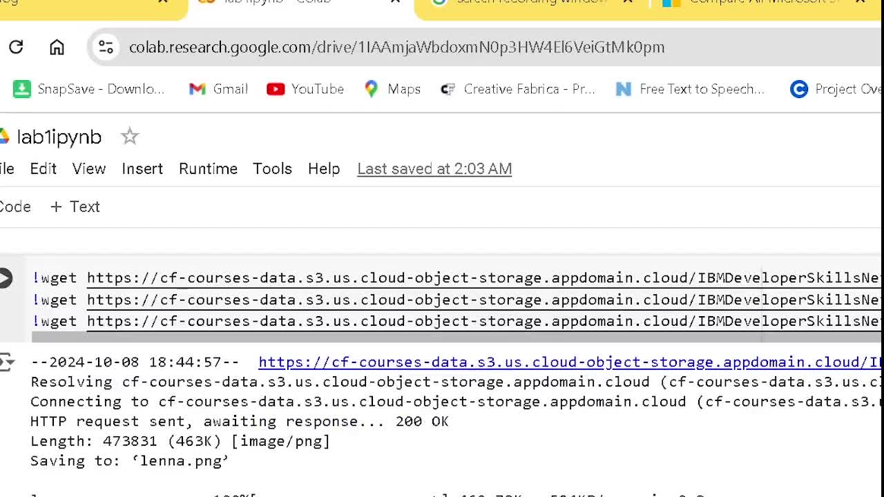 Muhammad Athar on LinkedIn: #imageprocessing #python #pillowlibrary # ... Muhammad Athar on LinkedIn: #imageprocessing #python #pillowlibrary # ...