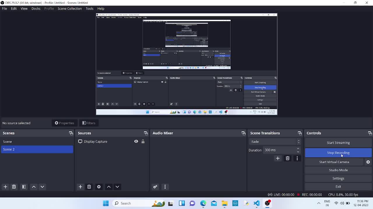 Divyansh Singh on LinkedIn: #connections #portfolio #webdevelopment # ... Divyansh Singh on LinkedIn: #connections #portfolio #webdevelopment # ...