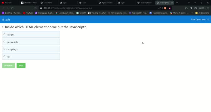 Ayush Pandey on LinkedIn: #javascript #webdevelopment #project ... Ayush Pandey on LinkedIn: #javascript #webdevelopment #project ...