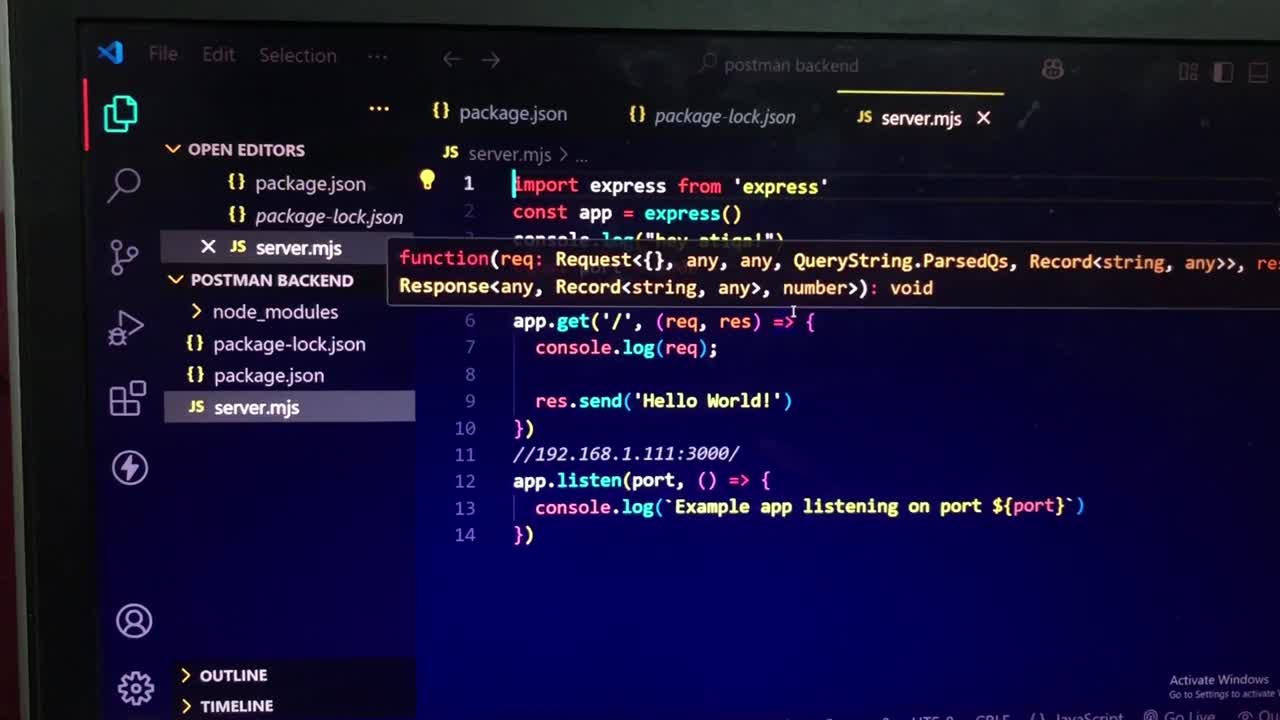 #apitesting #postman #getapi #api #softwaredevelopment #techtips # ... #apitesting #postman #getapi #api #softwaredevelopment #techtips # ...