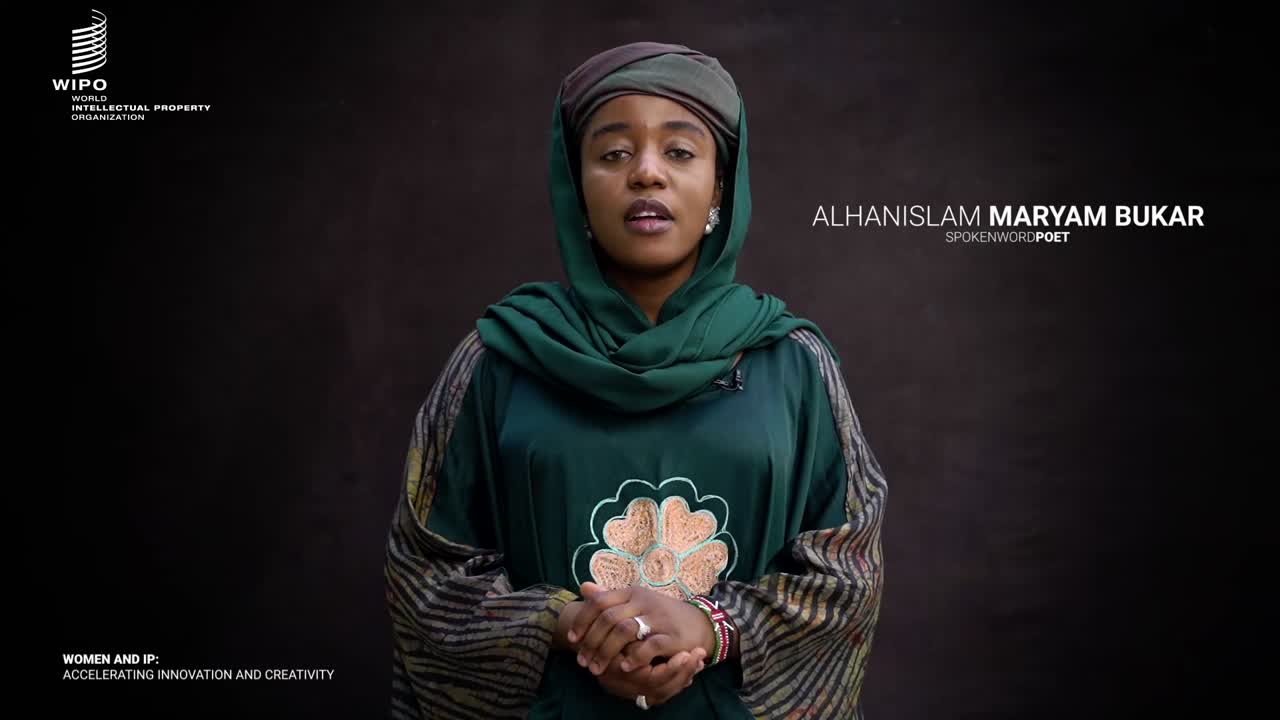 Oluwatobiloba Moody on LinkedIn: #nasaracreative #worldipday #worldipday Oluwatobiloba Moody on LinkedIn: #nasaracreative #worldipday #worldipday