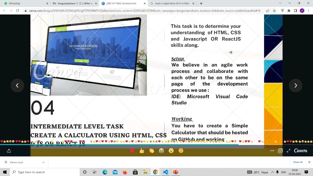 Sneha Bansode on LinkedIn: #task4 #internship #html #css #webdeveloper ... Sneha Bansode on LinkedIn: #task4 #internship #html #css #webdeveloper ...