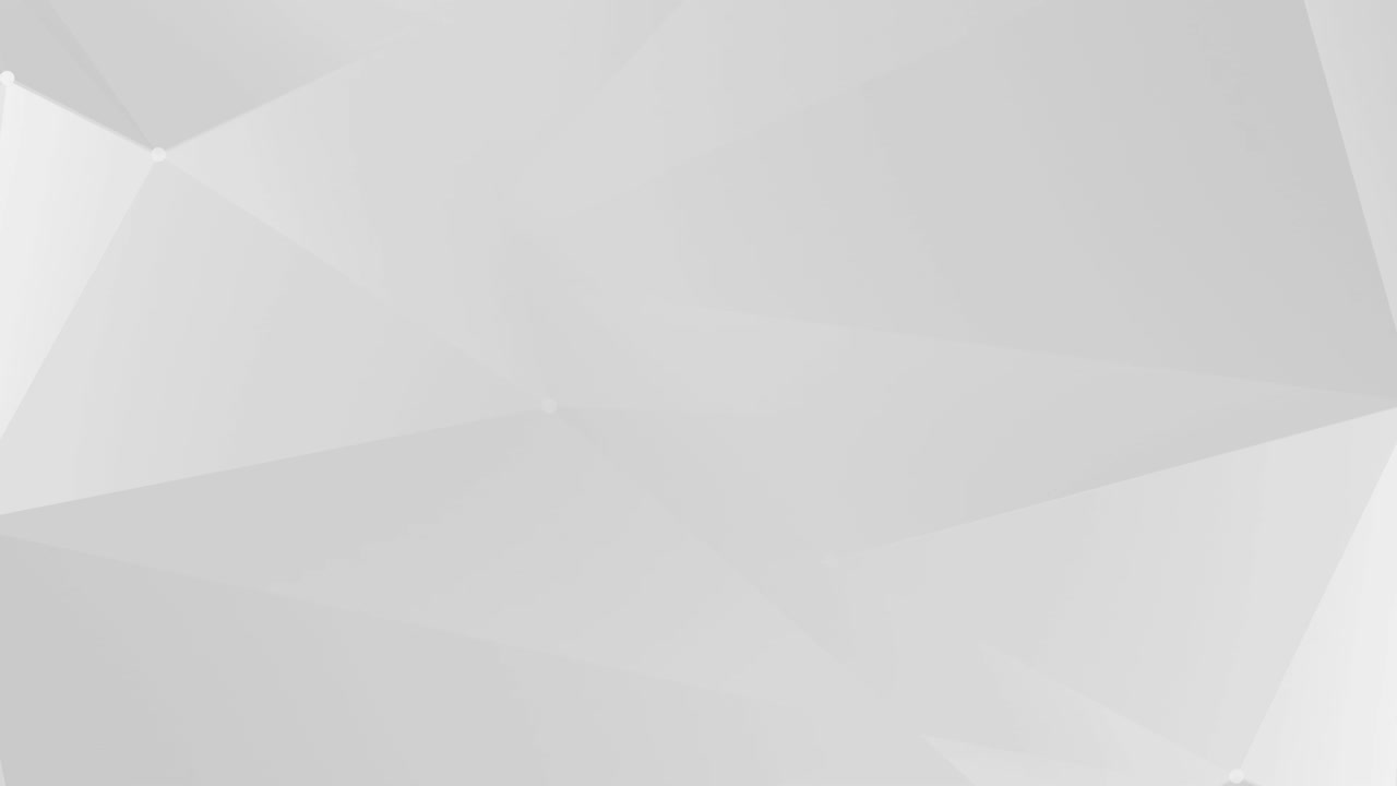 Miranda & Associados on LinkedIn: #miranda #mirandaalliance #miranda # ... Miranda & Associados on LinkedIn: #miranda #mirandaalliance #miranda # ...