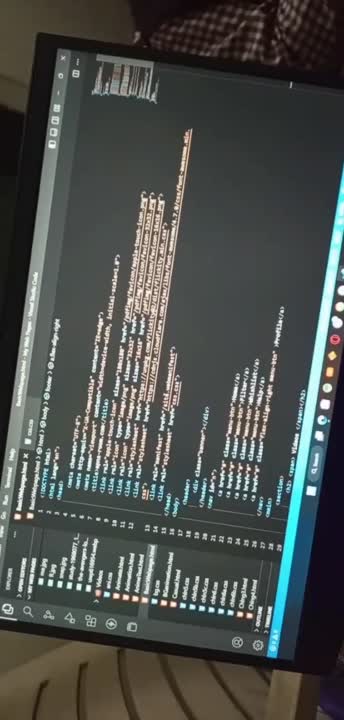 Mridul Gupta on LinkedIn: #html #css #javascript Mridul Gupta on LinkedIn: #html #css #javascript