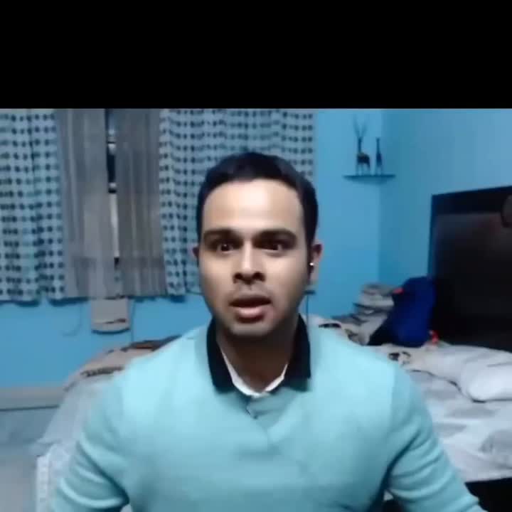 Utsav Maji on LinkedIn: #dsa #memes #codingjourney #leetcode #gfg Utsav Maji on LinkedIn: #dsa #memes #codingjourney #leetcode #gfg