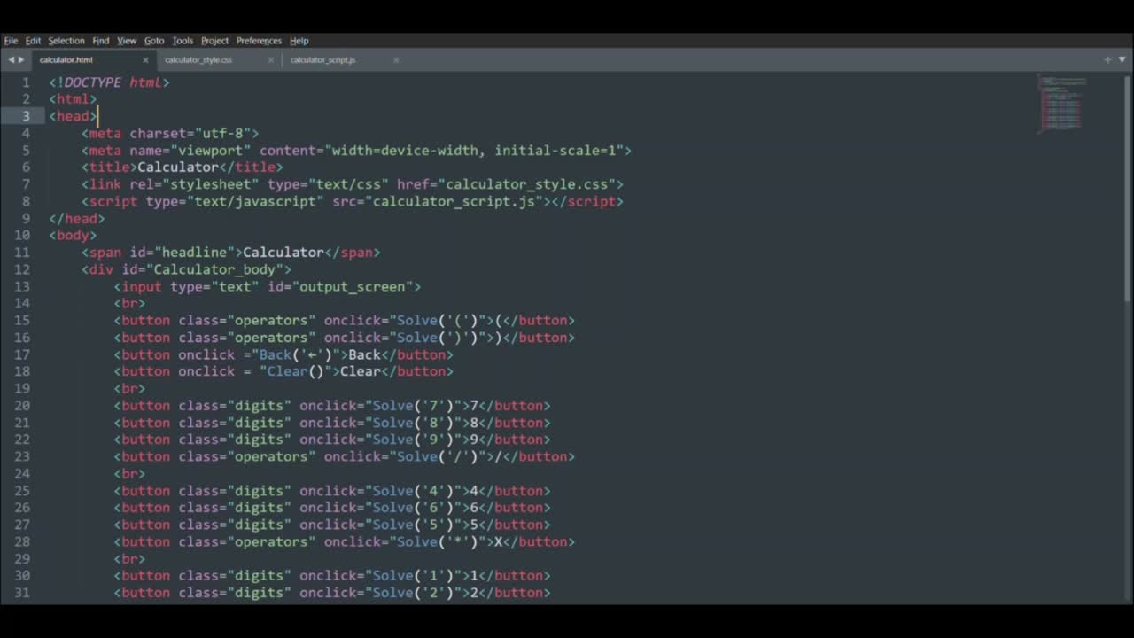 Completed Task-2 of Web Development with CodSoft | Manoj Modhale posted ... Completed Task-2 of Web Development with CodSoft | Manoj Modhale posted ...