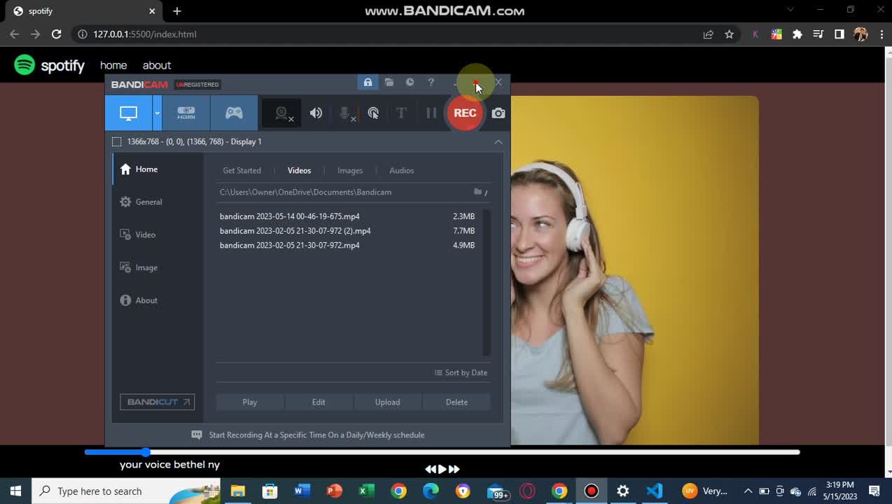 Daniyal Ahmed on LinkedIn: #javascript #html #css #webdevelopment # ... Daniyal Ahmed on LinkedIn: #javascript #html #css #webdevelopment # ...