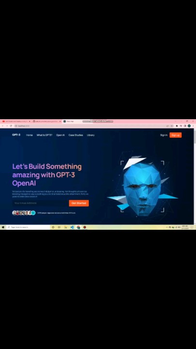 Bharti Saini on LinkedIn: #html #html5 #css #development # ... Bharti Saini on LinkedIn: #html #html5 #css #development # ...