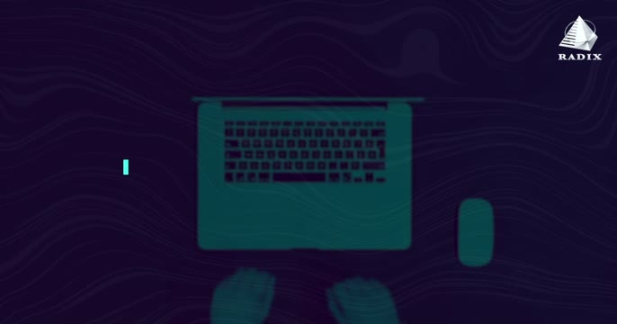 Amirhossein Saffari on LinkedIn: I like Vue.js because it is very easy ... Amirhossein Saffari on LinkedIn: I like Vue.js because it is very easy ...