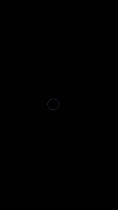 #moldstud #softwaredevelopers #java #javascript #reactjs #vuejs #nodejs ... #moldstud #softwaredevelopers #java #javascript #reactjs #vuejs #nodejs ...