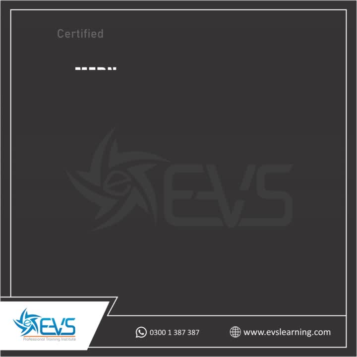 EVS Team on LinkedIn: #evs_lahore EVS Team on LinkedIn: #evs_lahore