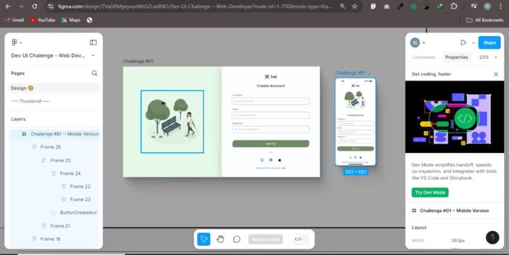 Naveed Abbasi on LinkedIn: #reactjs #css #webdevelopment #vite #design ... Naveed Abbasi on LinkedIn: #reactjs #css #webdevelopment #vite #design ...