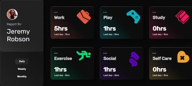 Muhammad Anas on LinkedIn: Glassmorphism Design & Animation Live ... Muhammad Anas on LinkedIn: Glassmorphism Design & Animation Live ...