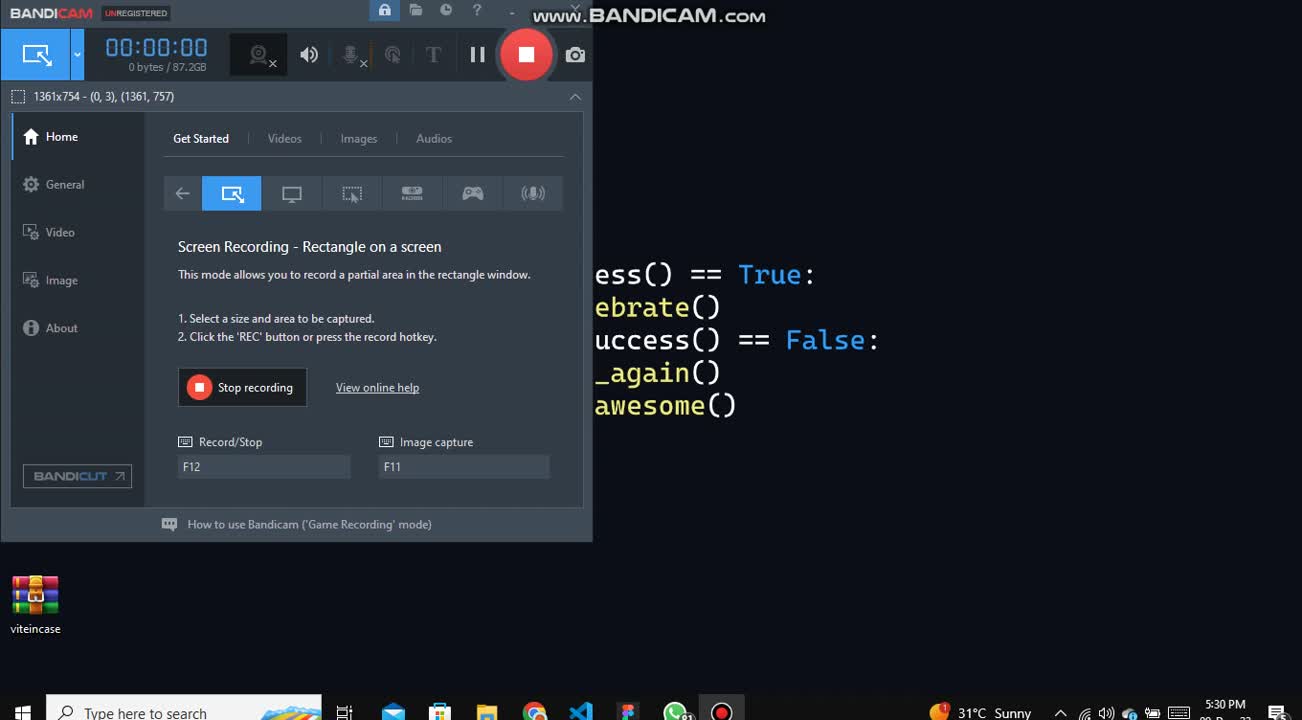 Ben Daniel on LinkedIn: Built my first weather app using the react ... Ben Daniel on LinkedIn: Built my first weather app using the react ...
