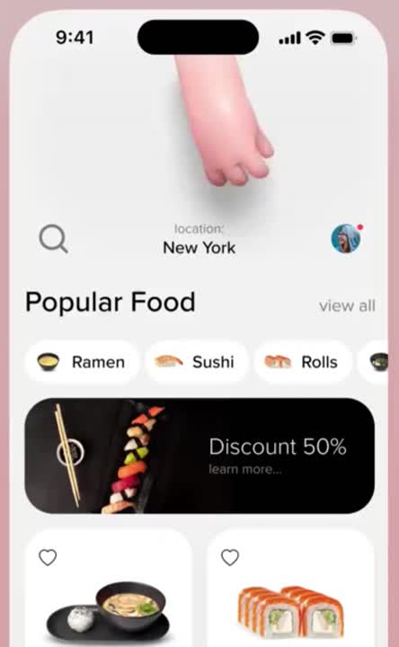 Saurabh Gupta on LinkedIn: #android #androiddeveloper #iguana #ios # ... Saurabh Gupta on LinkedIn: #android #androiddeveloper #iguana #ios # ...