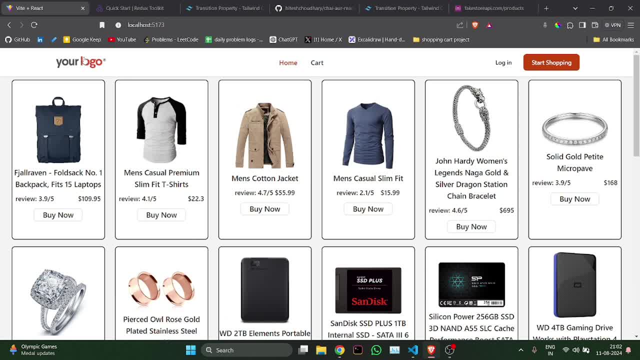 Shuvo Saha on LinkedIn: #javascript #webdevelopment #coding # ... Shuvo Saha on LinkedIn: #javascript #webdevelopment #coding # ...