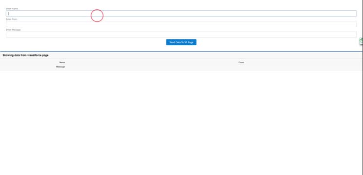 Techdicer(Salesforce) on LinkedIn: Call Visualforce page method from ... Techdicer(Salesforce) on LinkedIn: Call Visualforce page method from ...