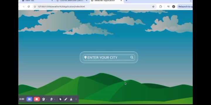 Zain Ali on LinkedIn: #webdevelopment #javascript #html #css # ... Zain Ali on LinkedIn: #webdevelopment #javascript #html #css # ...