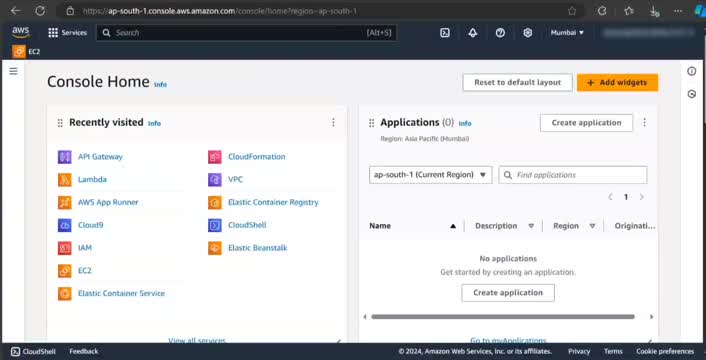 Umair _ latif on LinkedIn: #aws #serverless #python #cloudcomputing # ... Umair _ latif on LinkedIn: #aws #serverless #python #cloudcomputing # ...