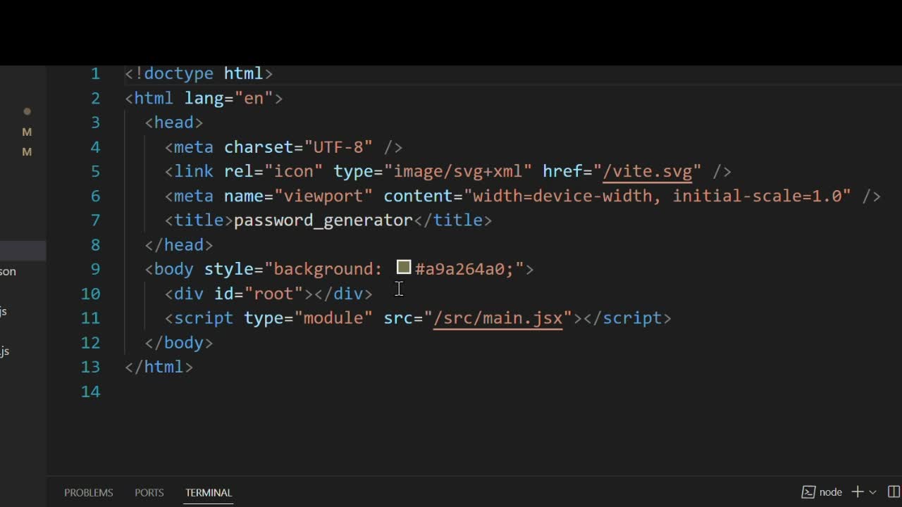 Rahul Kumar on LinkedIn: #hiteshchoudhary #mit #reactjs #chaiaurcode # ... Rahul Kumar on LinkedIn: #hiteshchoudhary #mit #reactjs #chaiaurcode # ...