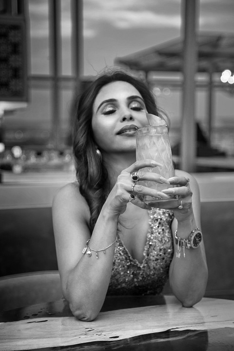 Tarun Gupta on LinkedIn: #tarunguptaphotography #tarungupta # ... Tarun Gupta on LinkedIn: #tarunguptaphotography #tarungupta # ...