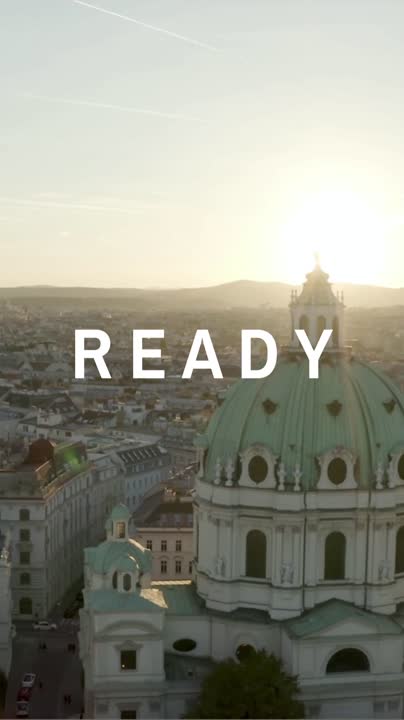 Alexis Timmons on LinkedIn: Meet the Avinode Group team in Booth F62 at ... Alexis Timmons on LinkedIn: Meet the Avinode Group team in Booth F62 at ...