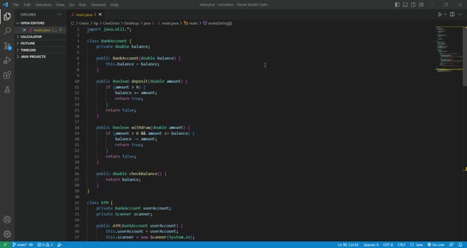 Avantika Pathak on LinkedIn: #codsoft #internship Avantika Pathak on LinkedIn: #codsoft #internship