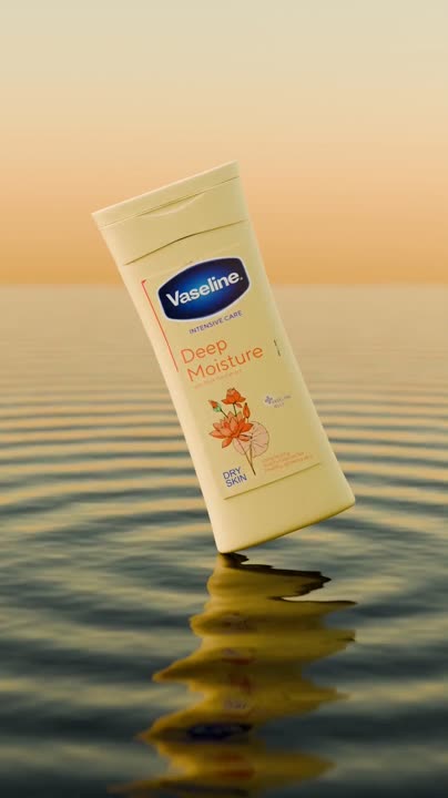 Abhishek Kr Pandit on LinkedIn: #vaseline #vaselineindia #product ... Abhishek Kr Pandit on LinkedIn: #vaseline #vaselineindia #product ...