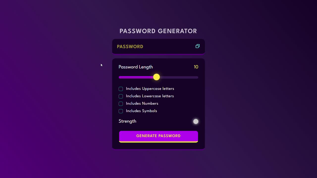 VIVEK MISHRA on LinkedIn: #javascript #html #css #learing #dotbatch # ... VIVEK MISHRA on LinkedIn: #javascript #html #css #learing #dotbatch # ...