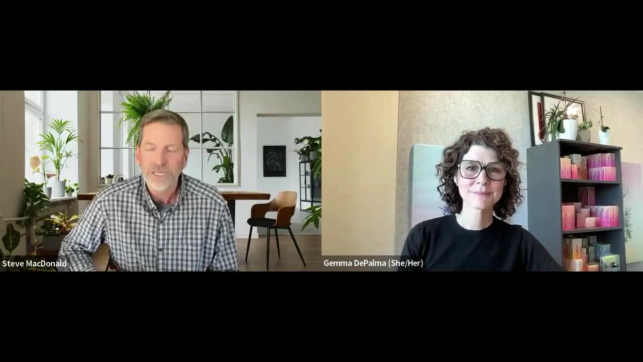 Denys Dubner, EMBA on LinkedIn: Thank you for recommending our CX ... Denys Dubner, EMBA on LinkedIn: Thank you for recommending our CX ...