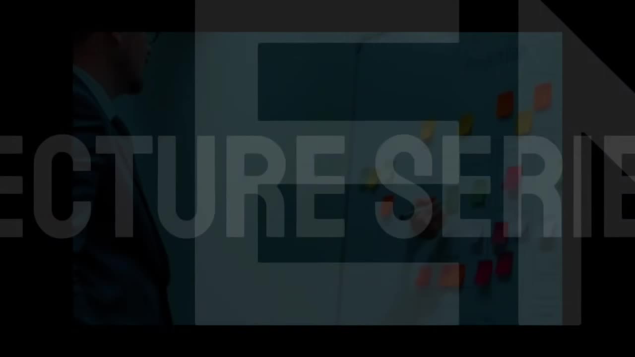 Moiz Abdullah on LinkedIn: #softwareengineering #lecture15 #django # ... Moiz Abdullah on LinkedIn: #softwareengineering #lecture15 #django # ...