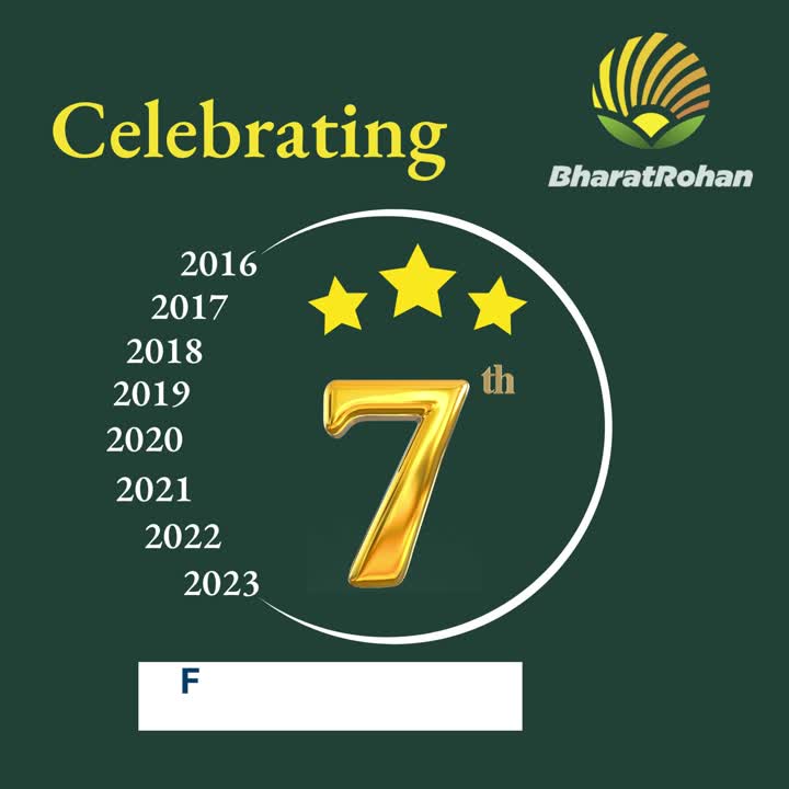 Suraj Kumar on LinkedIn: Foundation day Suraj Kumar on LinkedIn: Foundation day