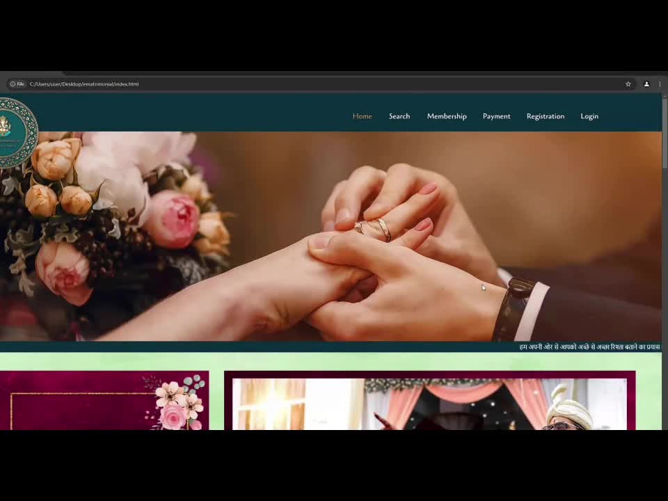 Khushi Srivastava on LinkedIn: #html5 #css #photoshop #fresher # ... Khushi Srivastava on LinkedIn: #html5 #css #photoshop #fresher # ...