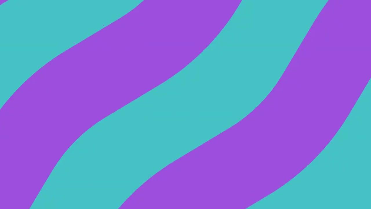Vineet Tirole on LinkedIn: #reactjs #webdevelopment #legaltech Vineet Tirole on LinkedIn: #reactjs #webdevelopment #legaltech