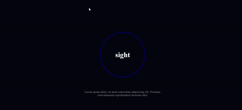 Khushi Kushwaha on LinkedIn: #javascript #webdevelopment #websitedesign ... Khushi Kushwaha on LinkedIn: #javascript #webdevelopment #websitedesign ...