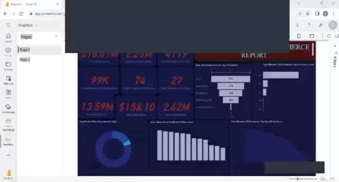 Kofoworola Yusuf on LinkedIn: Hello Everyone, I’m thrilled to share my ... Kofoworola Yusuf on LinkedIn: Hello Everyone, I’m thrilled to share my ...