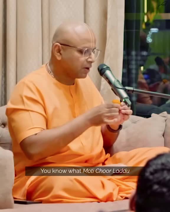 RAJEEV KUMAR on LinkedIn: Be simple... Stay calm and connected.. RAJEEV KUMAR on LinkedIn: Be simple... Stay calm and connected..