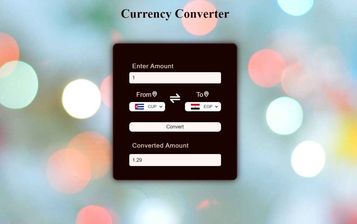 Sarita Mollah on LinkedIn: #connections #webdevelopment #html #css # ... Sarita Mollah on LinkedIn: #connections #webdevelopment #html #css # ...