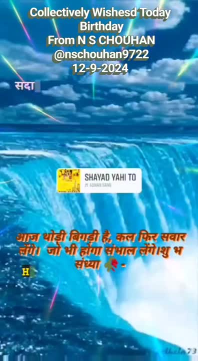 Narendra Singh chouhan on LinkedIn: #collectively Narendra Singh chouhan on LinkedIn: #collectively