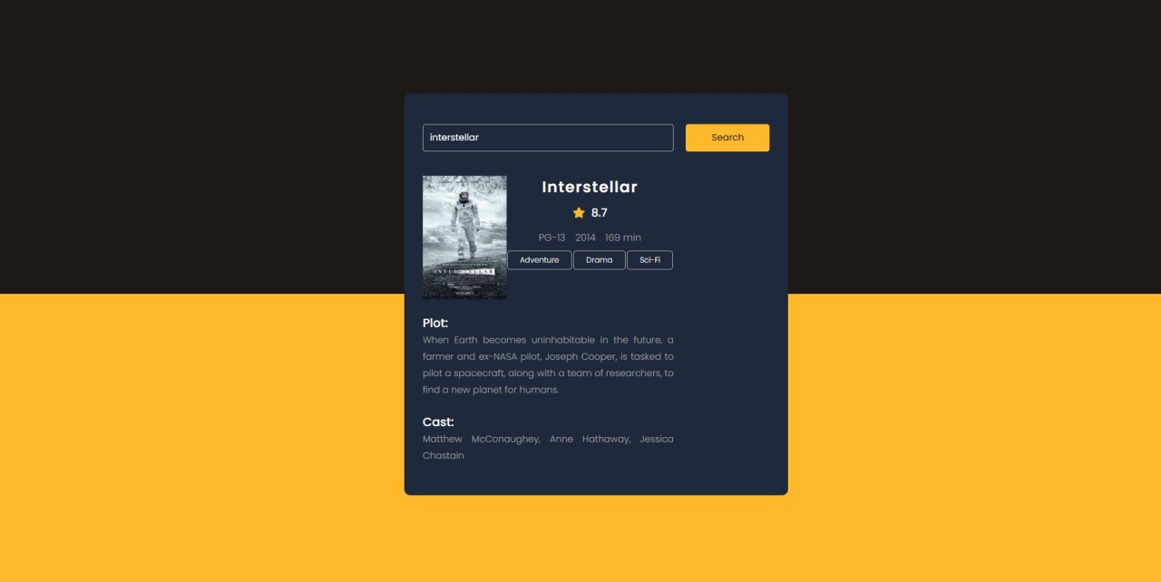 Suresh Paudel on LinkedIn: #100daysofcode #javascript #webdev # ... Suresh Paudel on LinkedIn: #100daysofcode #javascript #webdev # ...