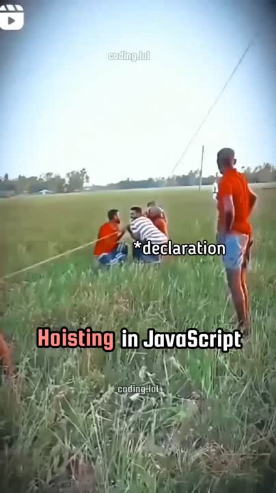 #javascript #reactjs #nextjs #webdevelopment #frontenddev #codelife ... #javascript #reactjs #nextjs #webdevelopment #frontenddev #codelife ...