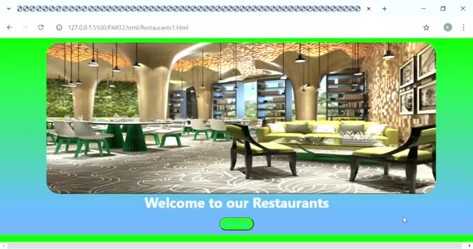 Kartik Mishra on LinkedIn: #webdevelopment #html #css # ... Kartik Mishra on LinkedIn: #webdevelopment #html #css # ...