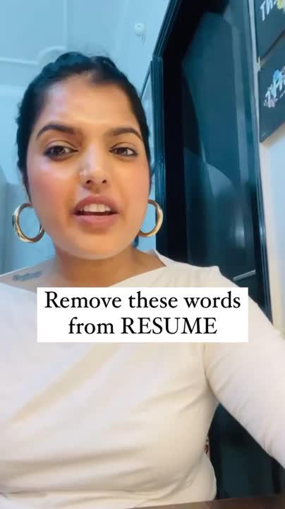 ADITYA KUMAR posted on LinkedIn ADITYA KUMAR posted on LinkedIn